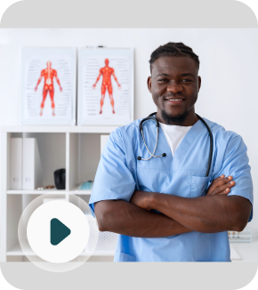 LPHP - Lagos Private Health Partnership